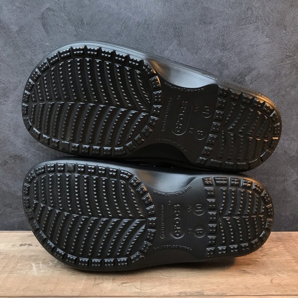 CROCS | Shoes | Crocs Baya Slide | Poshmark